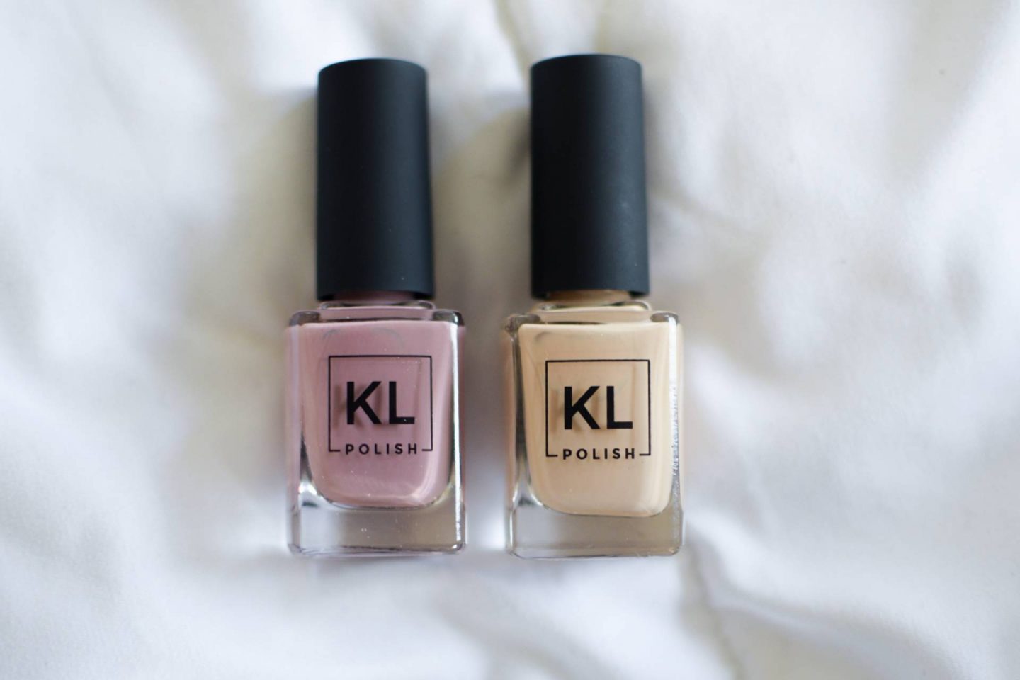 All About KL Polish | Pricing, Shipping, and Swatches - Venti Fashion