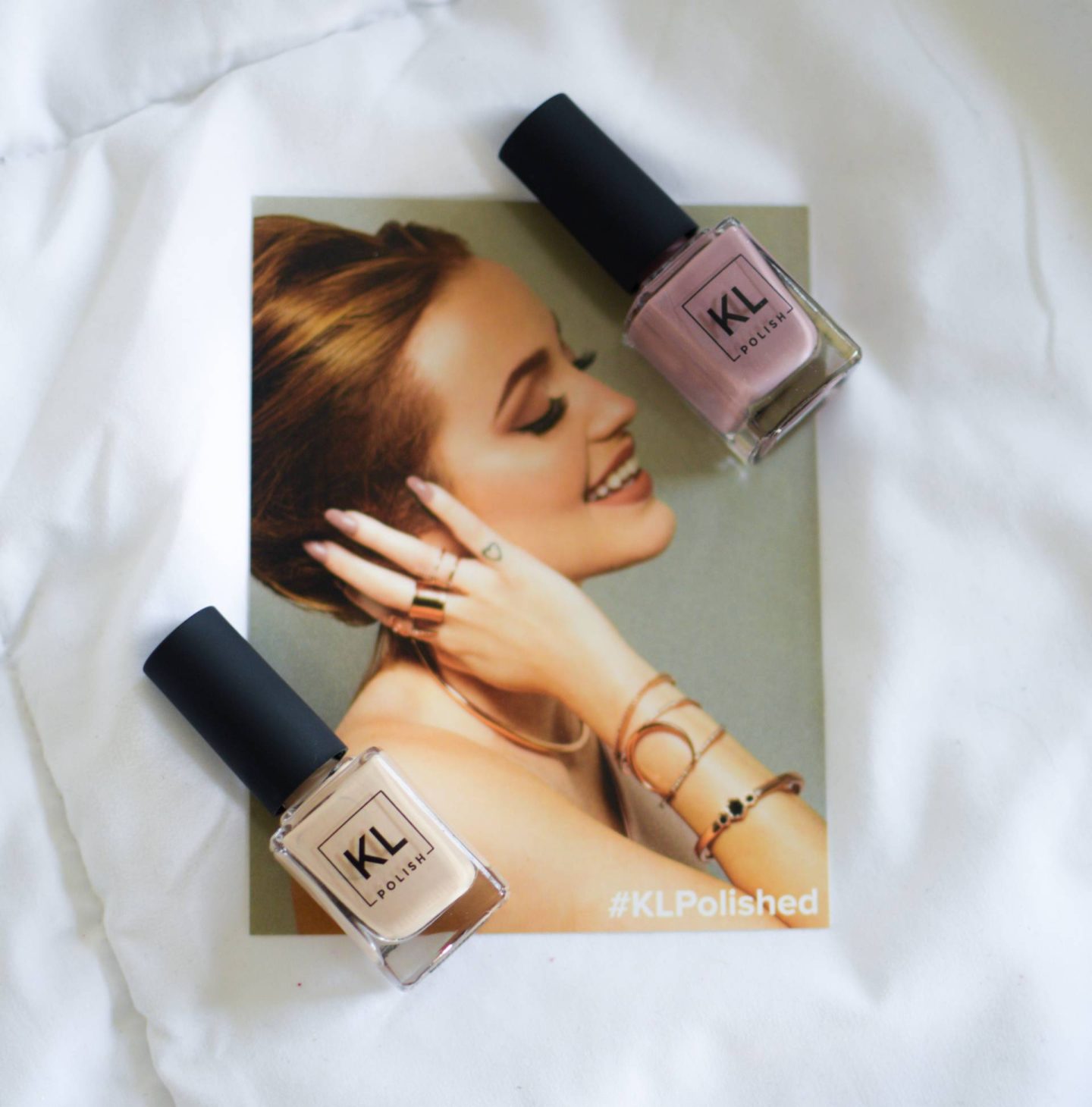 KL Polish Nail Polish Review Swatches and Dupes-4 - Venti Fashion