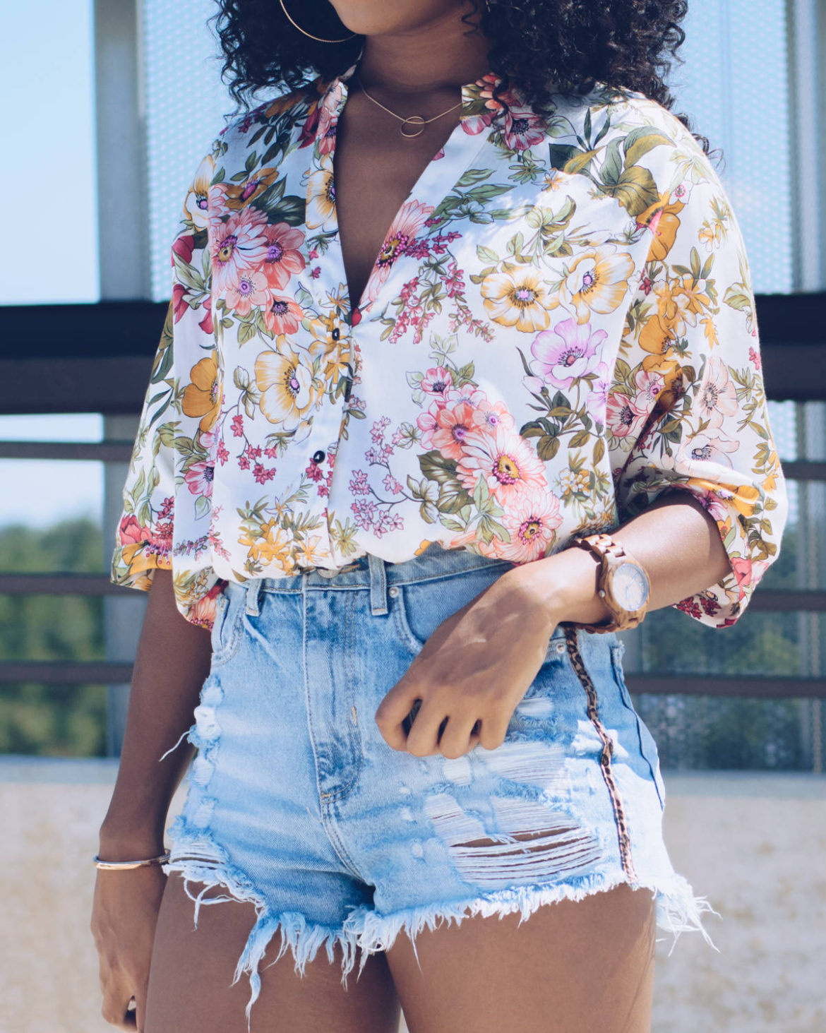 The Spring Edit | 5 Fashion Trends for the Season - Venti Fashion