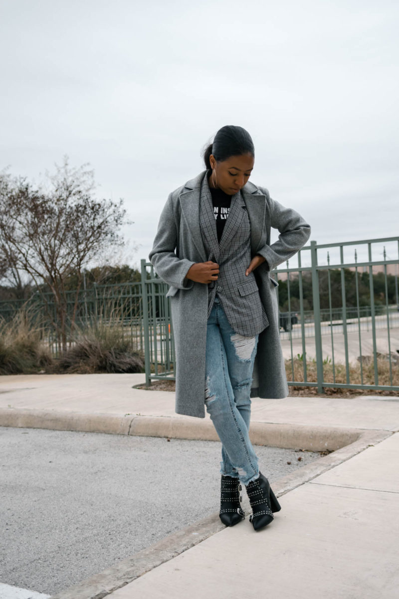 What are Wardrobe Staples and Why do you Need Them? - Venti Fashion