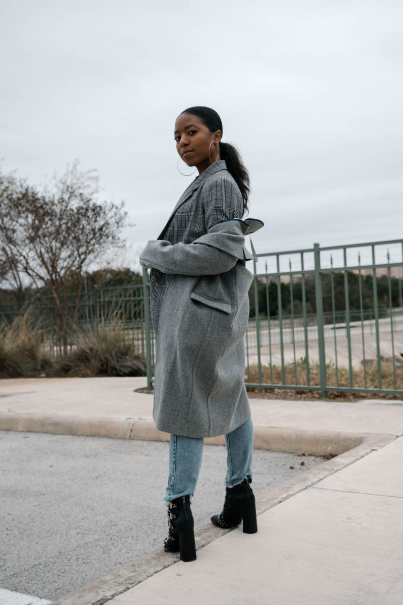 What are Wardrobe Staples and Why do you Need Them? - Venti Fashion