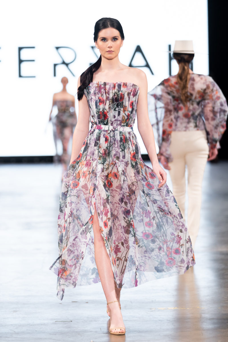 The 3 Texas-Based Fashion Designers You Should Know About - Venti Fashion