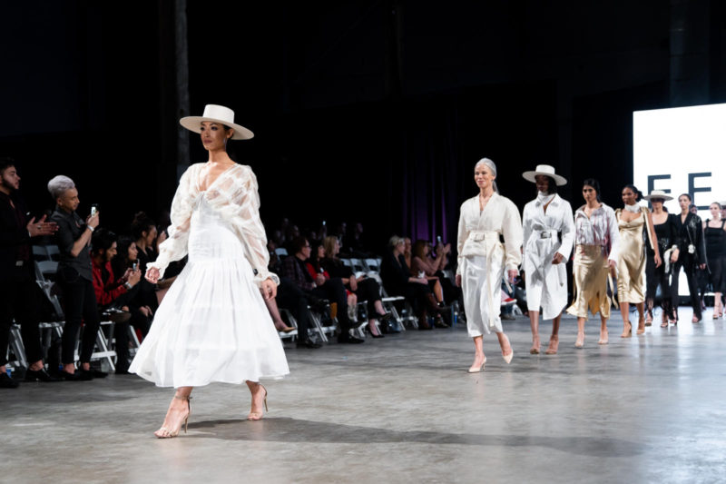 The 3 Texas-Based Fashion Designers You Should Know About - Venti Fashion