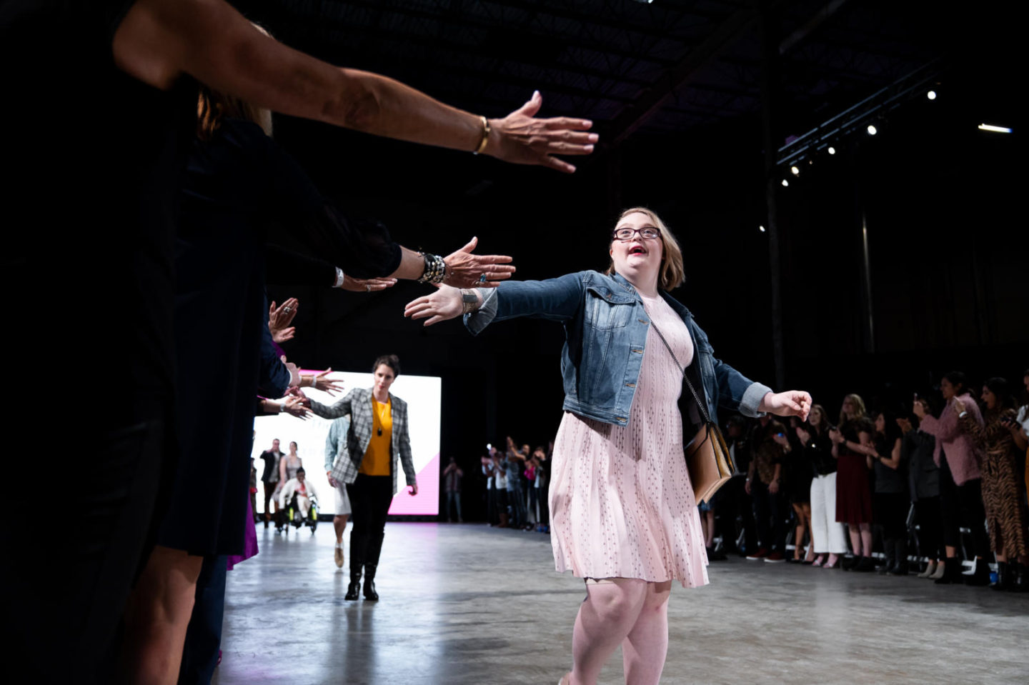 The 3 Texas-Based Fashion Designers You Should Know About - Venti Fashion