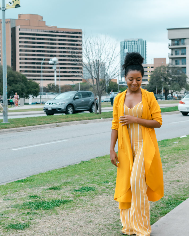 How to Attend SXSW on a Budget and Maximize the Badge-Free Experience ...