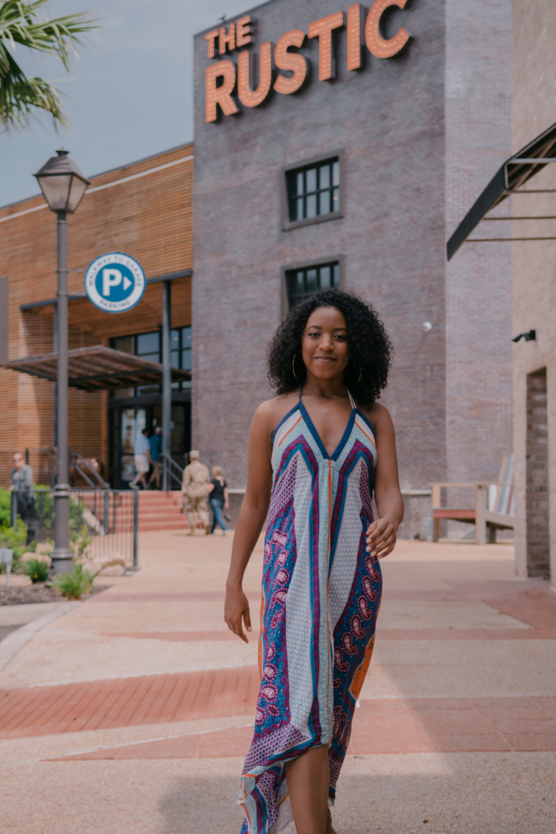 What to Wear to Brunch | 3 Classic Outfit Combinations - Venti Fashion