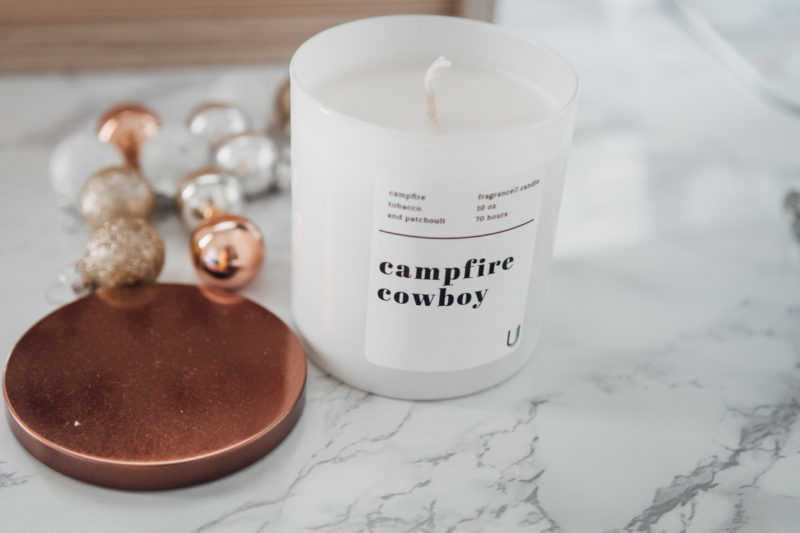 How to Style a Bougie Yet Budget-Friendly Home - Venti Fashion