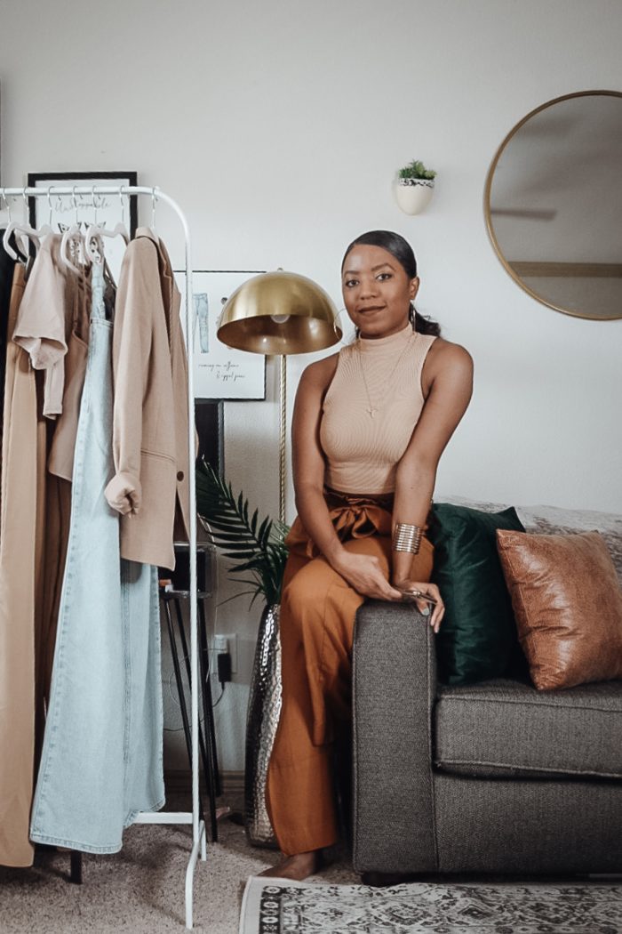 These 5 Fall Trends Will Spice Up Your Style - Venti Fashion