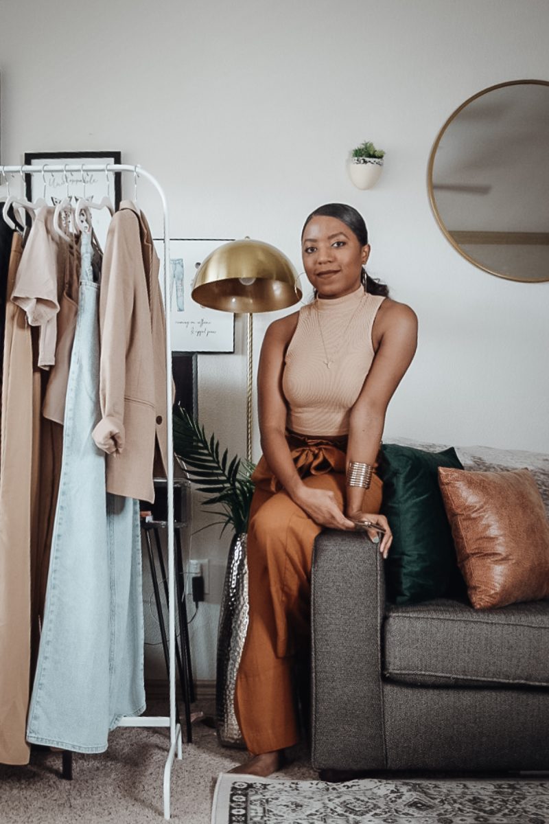 These 5 Fall Trends Will Spice Up Your Style - Venti Fashion