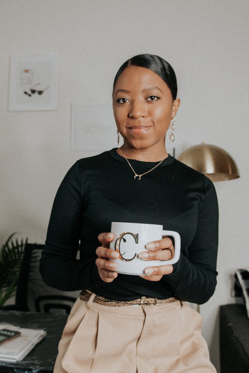 5 Mood-Boosting Habits You Need In Your Life - Venti Fashion 5 Mood-Boosting Habits You Need In Your Life - Venti Fashion