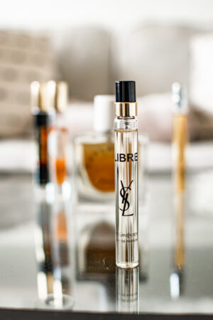 How to Layer Perfumes and Which Scents to Combine - Venti Fashion